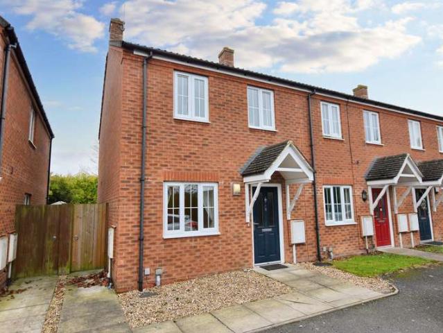 2 Bedroom Property