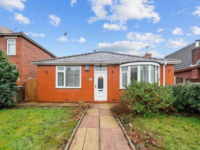 2 Bedroom Property