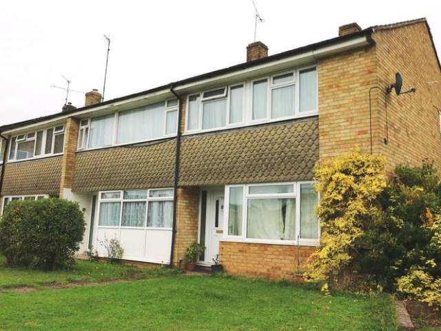2 Bedroom Property
