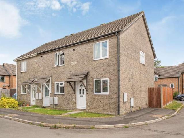 2 Bedroom Property