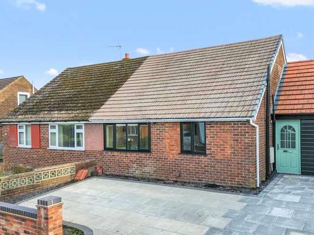 2 Bedroom Property