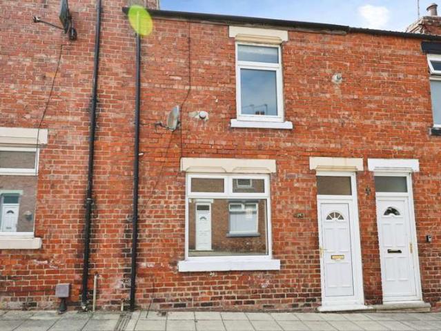 2 Bedroom Property