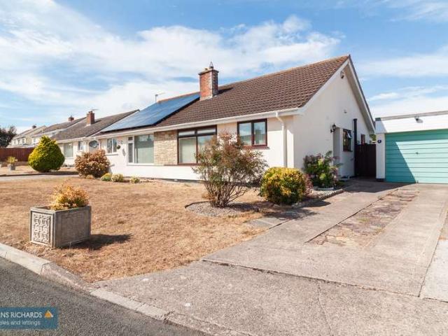 2 Bedroom Property