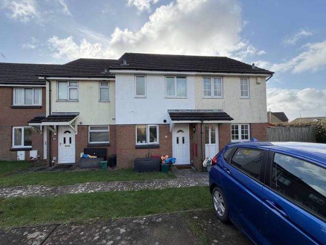 2 Bedroom Property