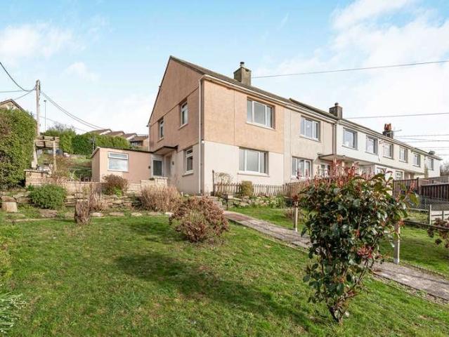 2 Bedroom Property