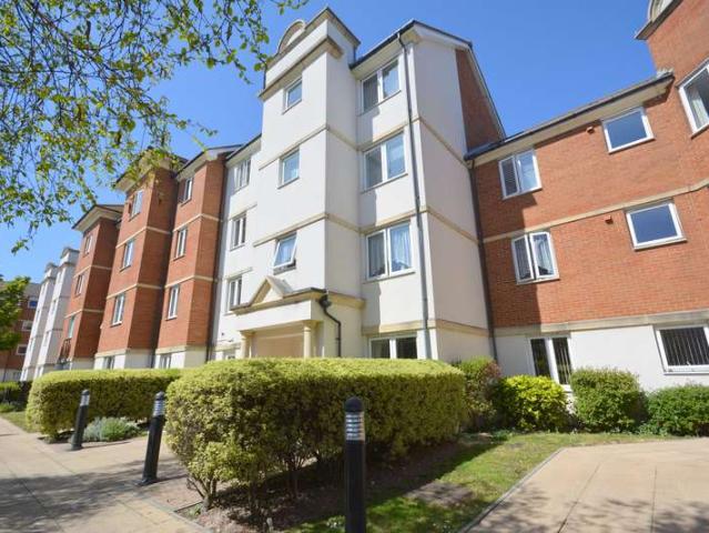 2 Bedroom Property