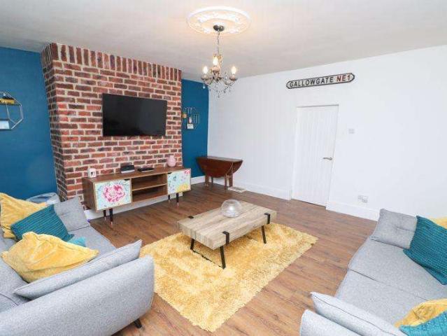2 Bedroom Property