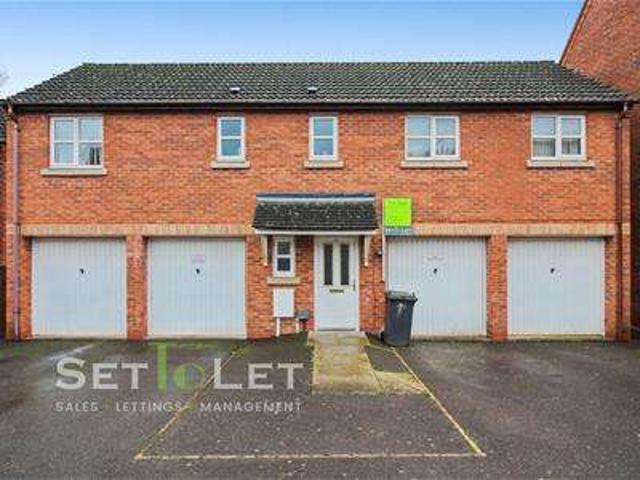 2 Bedroom Property