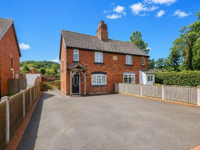 2 Bedroom Property