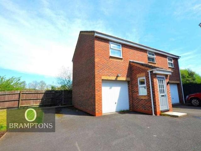 2 Bedroom Property