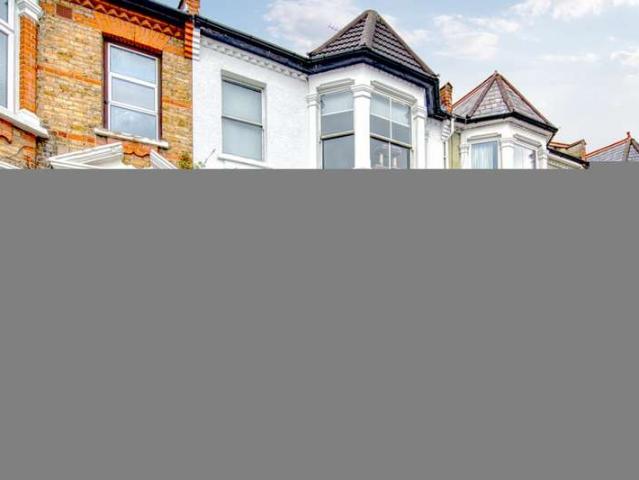 2 Bedroom Property