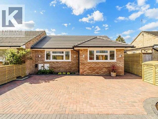 2 Bedroom Property