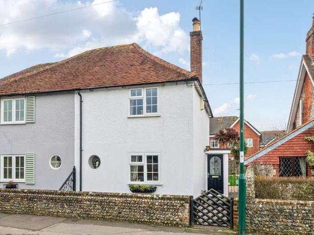 2 Bedroom Property