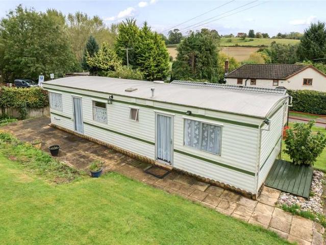 2 Bedroom Property
