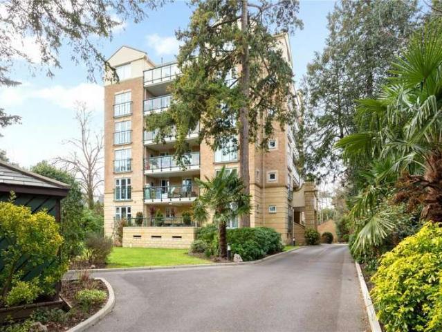 2 Bedroom Property