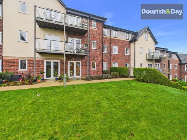 2 Bedroom Property