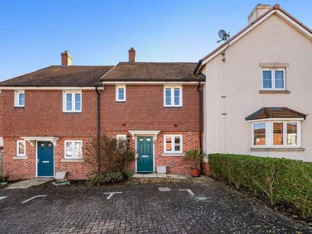 2 Bedroom Property