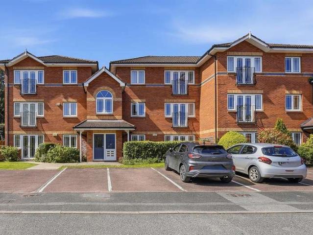 2 Bedroom Property