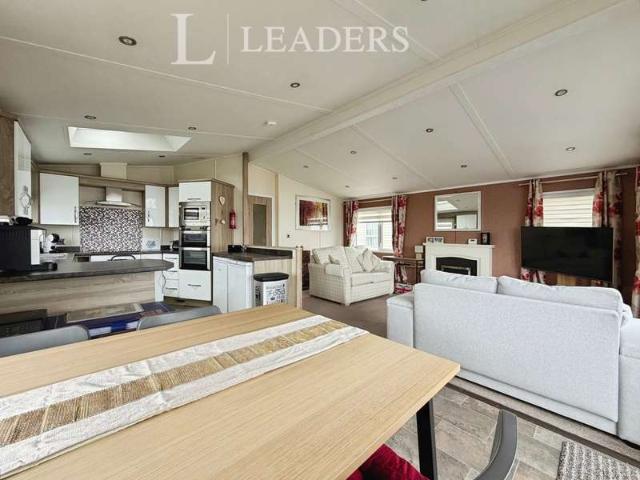 2 Bedroom Property