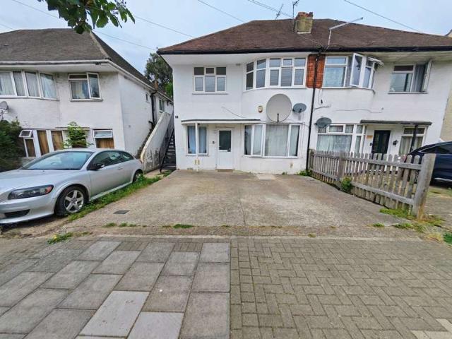 2 Bedroom Property