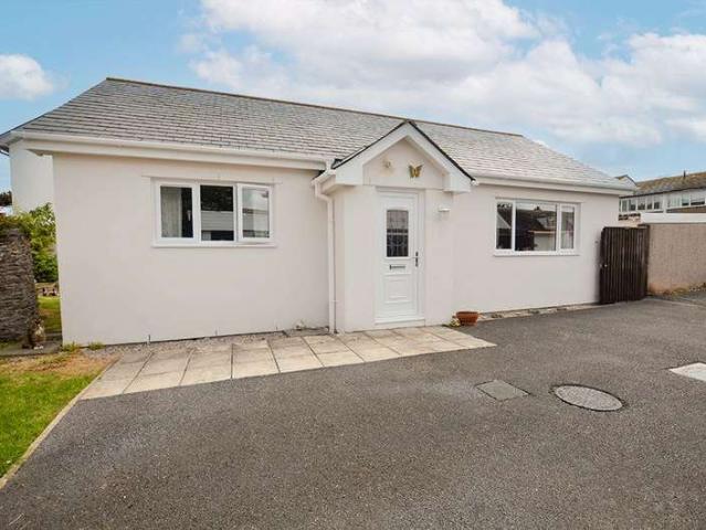 2 Bedroom Property
