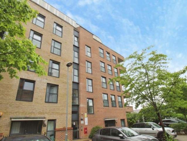 2 Bedroom Property