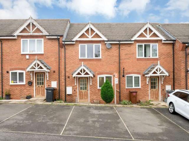 2 Bedroom Property