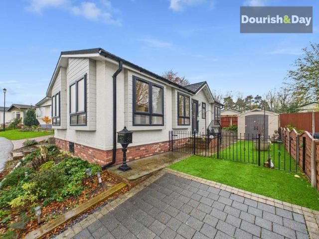 2 Bedroom Property