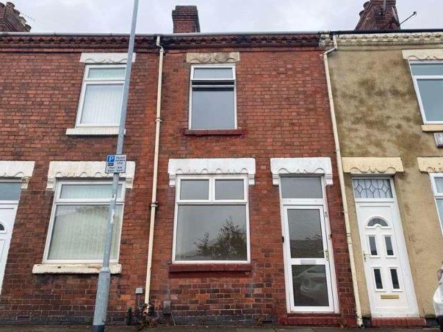 2 Bedroom Property