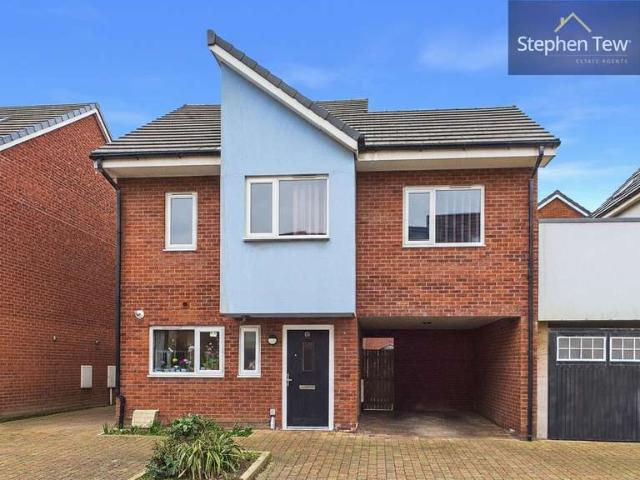 2 Bedroom Property