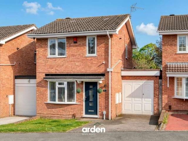 2 Bedroom Property