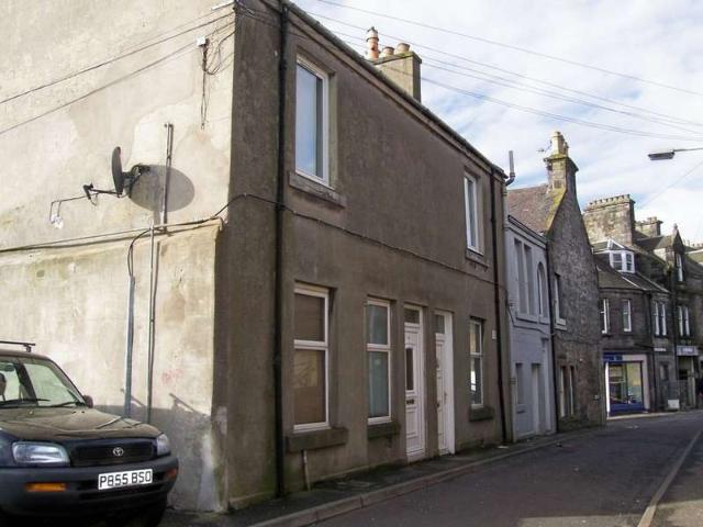 2 Bedroom Property