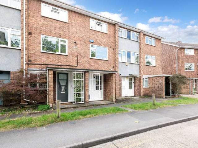 2 Bedroom Property