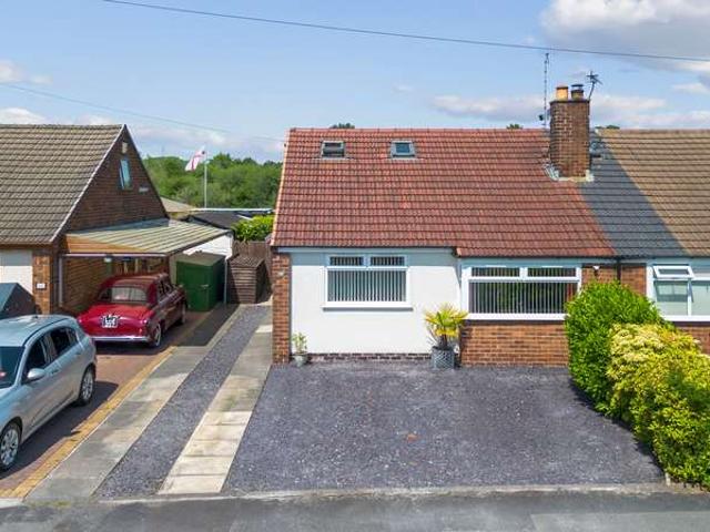 2 Bedroom Property