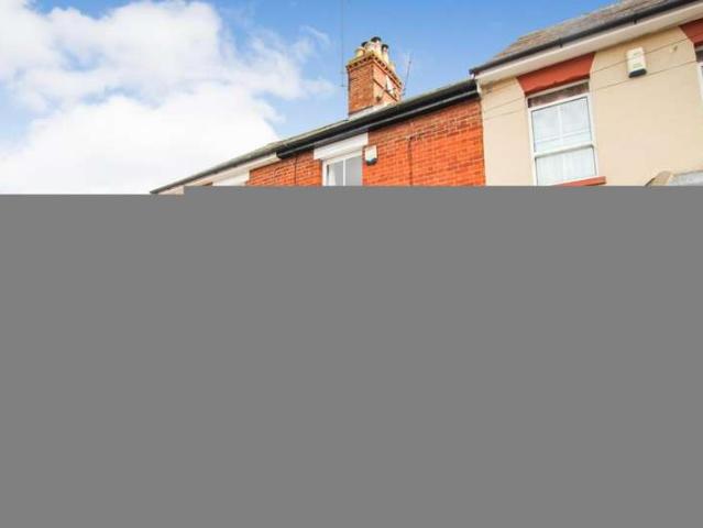 2 Bedroom Property