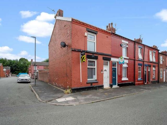 2 Bedroom Property