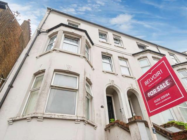2 Bedroom Property