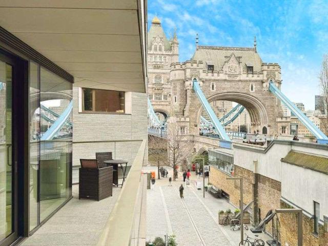 2 Bedroom Property