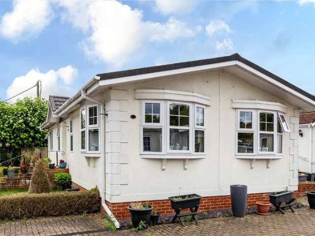 2 Bedroom Property