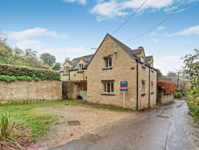 2 Bedroom Property