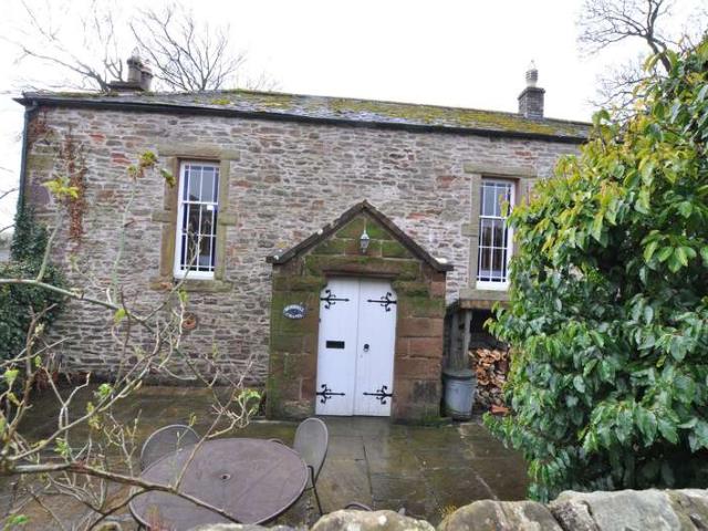 2 Bedroom Property