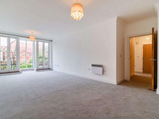 2 Bedroom Property