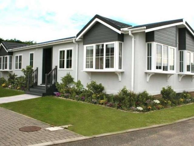 2 Bedroom Property