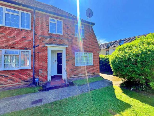 2 Bedroom Property