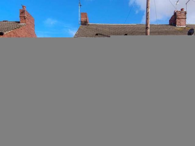 2 Bedroom Property