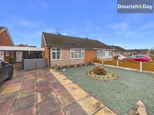 2 Bedroom Property