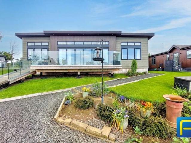 2 Bedroom Property
