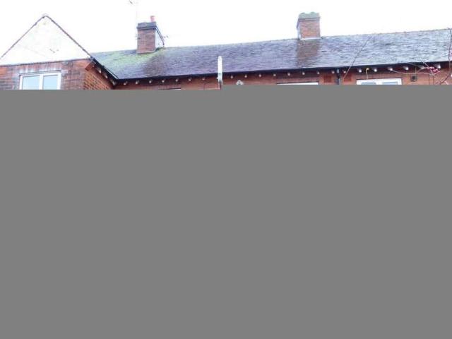 2 Bedroom Property