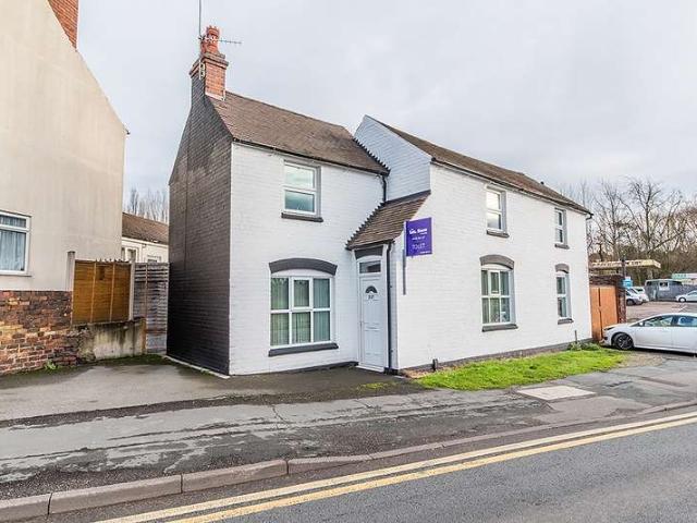 2 Bedroom Property