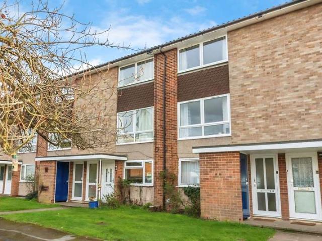 2 Bedroom Property